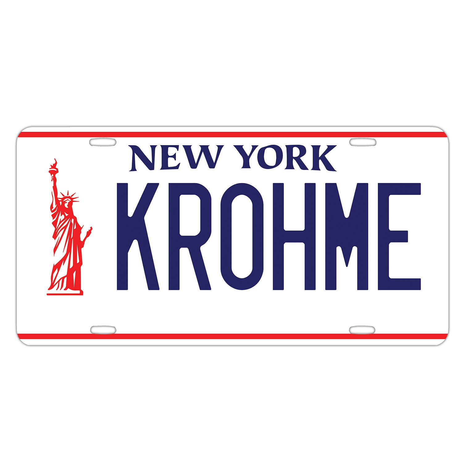 3rd Bass Archives - VISION MERCH